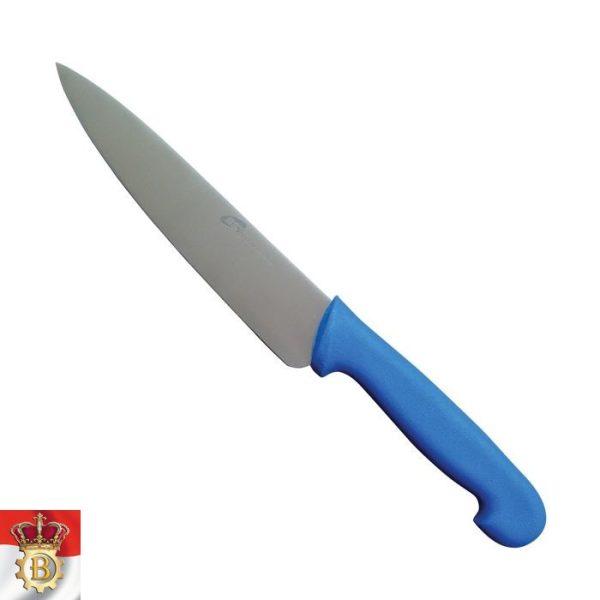 BST Cooks Knive - Lazaro ID