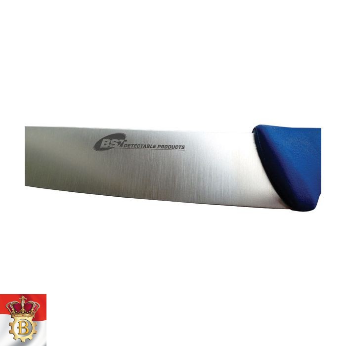 BST Flexible Filleting Knife - Lazaro ID